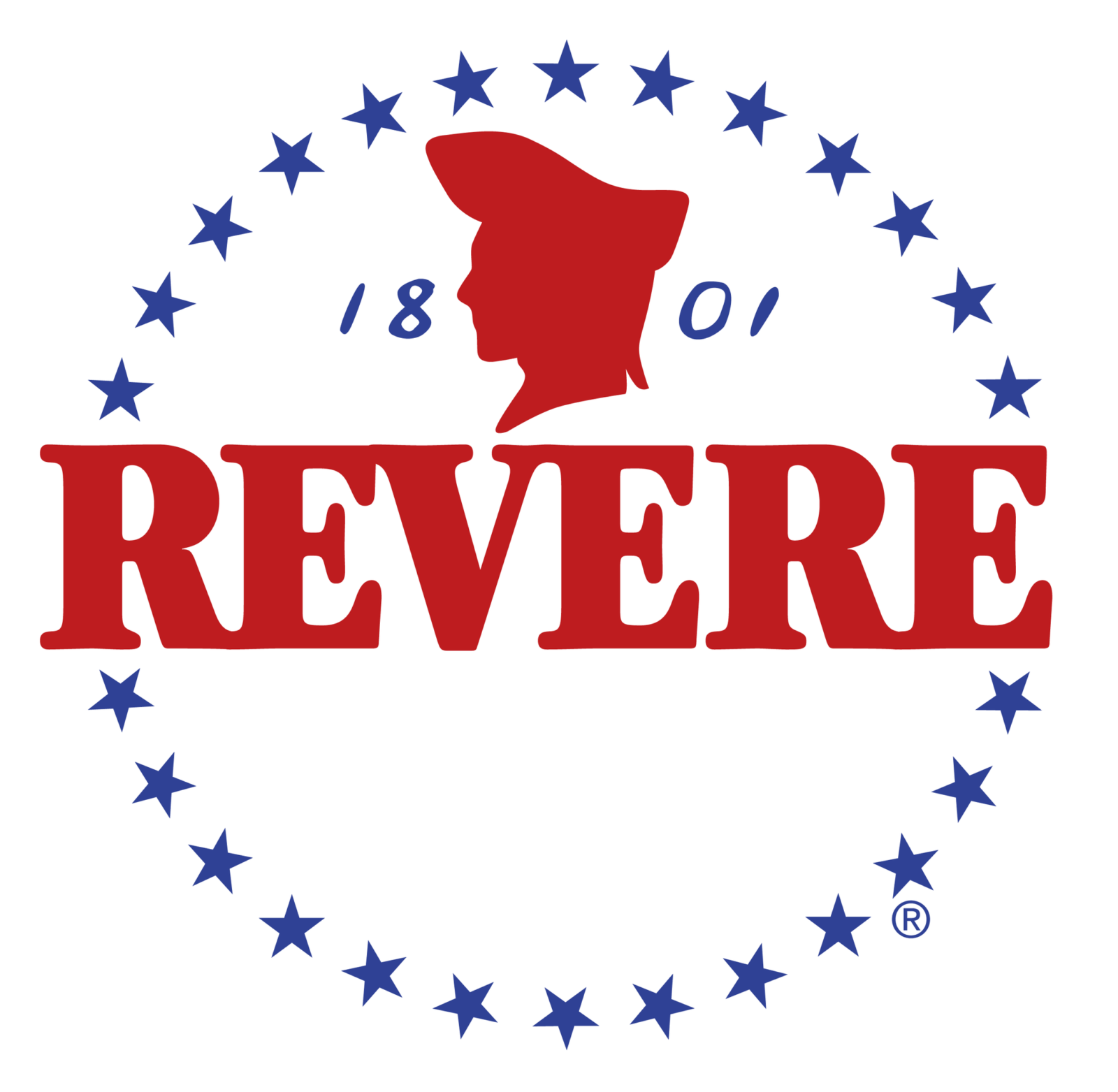 Rome Art and Community Center